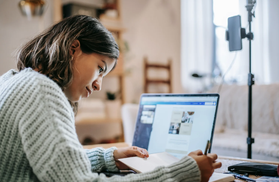 How to Create a BCBA Study Schedule That Actually Works - ABA Study Guide