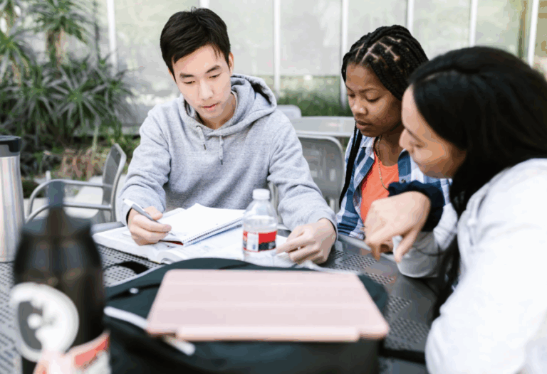 BCBA Task List Explained: Domain-by-Domain Series (6th Edition) - ABA ...